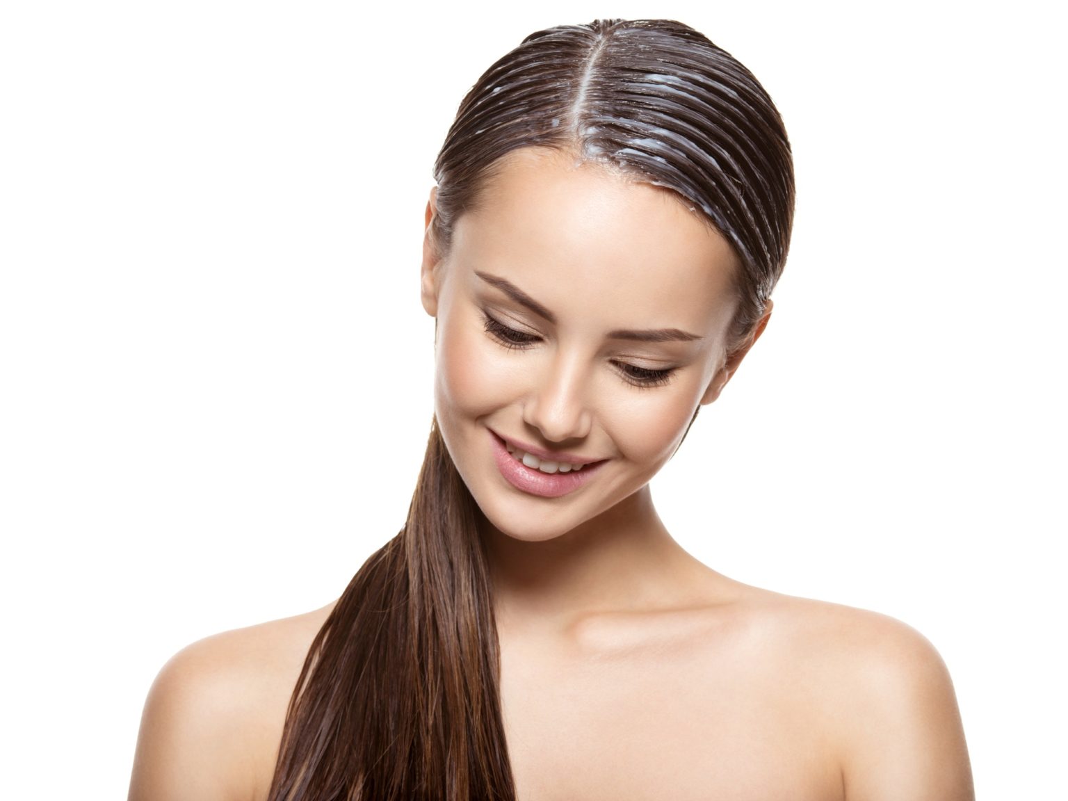 Spiral Perms vs Regular Perms: What's The Difference? | BeautyWayMag
