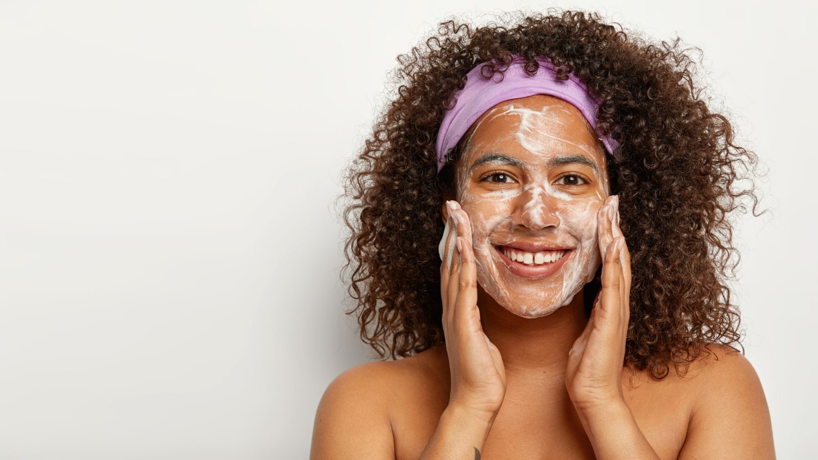 Boiling Orange Peels; Beauty Uses (All You Should Know) | BeautyWayMag