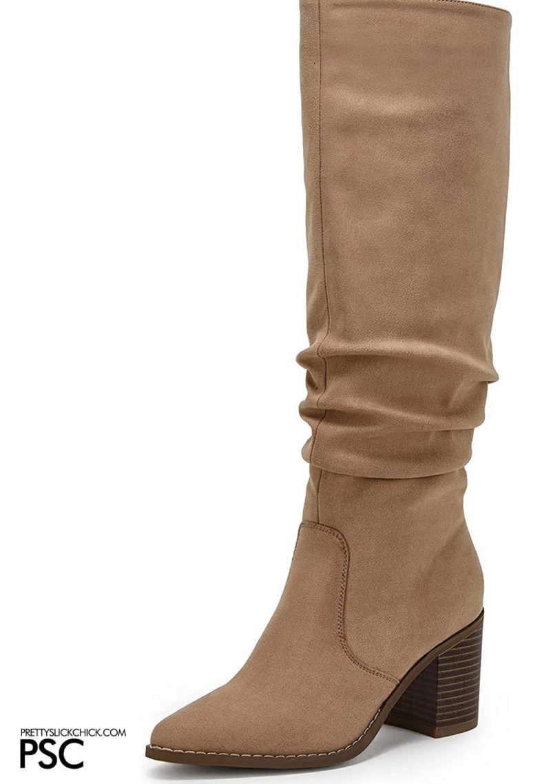 2024 Fall/Winter Style And Accessories Guide | BeautyWayMag