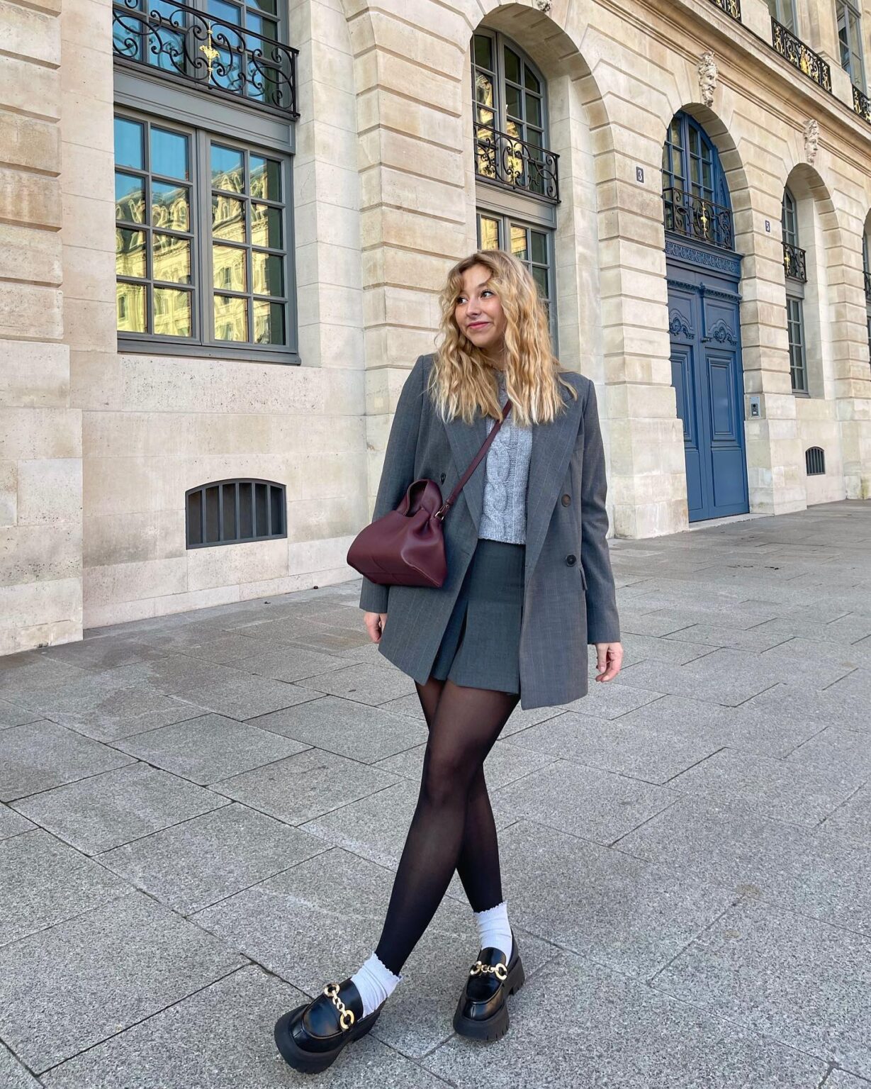22 Cute Back-to-School Outfit Ideas | BeautyWayMag