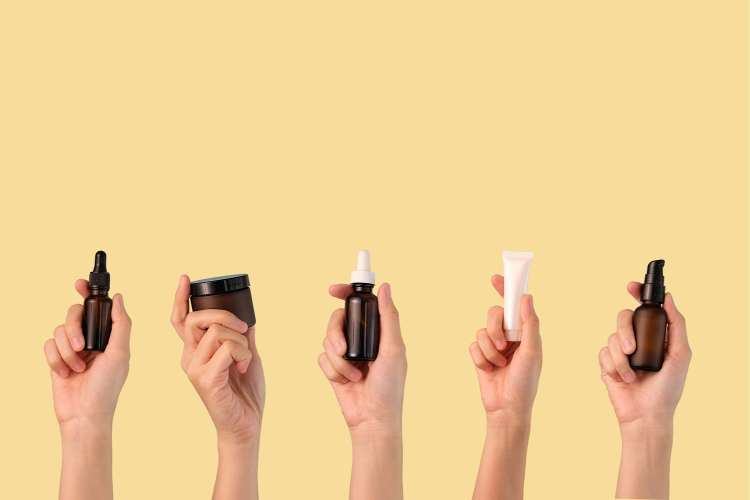 11 Easy DIY Skin Care Recipes for Glowing Skin | BeautyWayMag