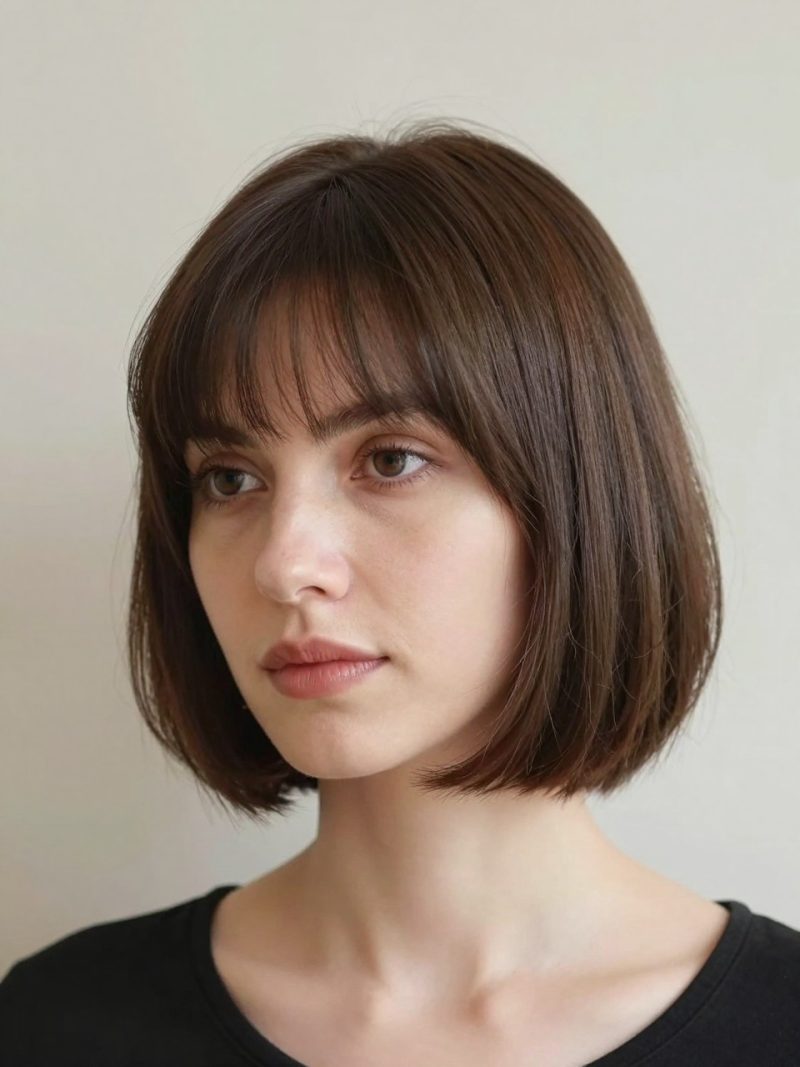 17 Gorgeous Haircut Trends For Women In 2026 | BeautyWayMag