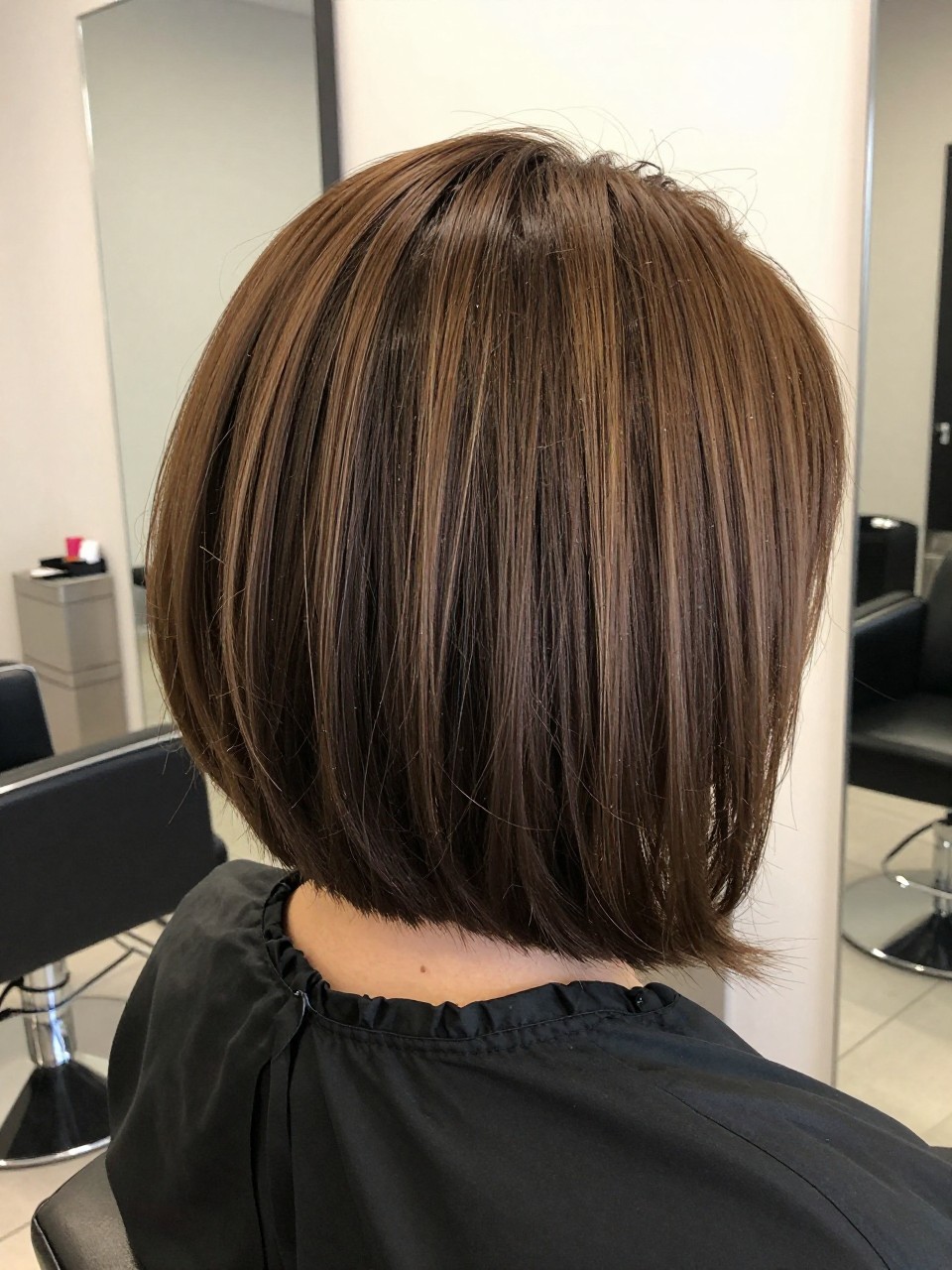 17 Gorgeous Haircut Trends For Women In 2026 | BeautyWayMag